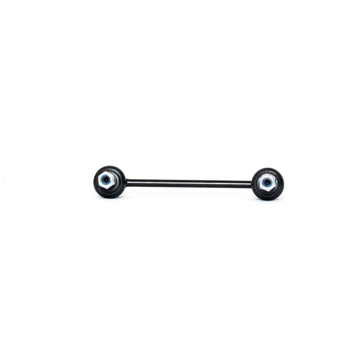 OKM-CLKH-31_OKAMI SUSPENSION