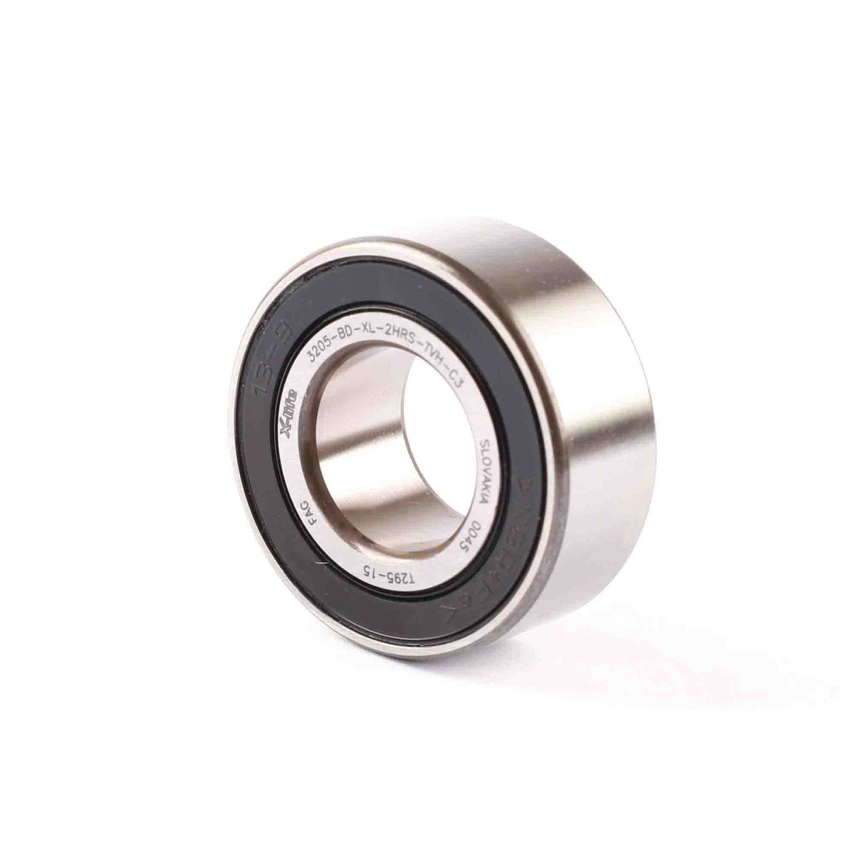 3205-BD-XL-2HRS-TVH-C3